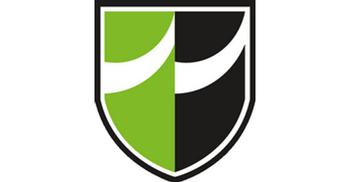 School e-stores